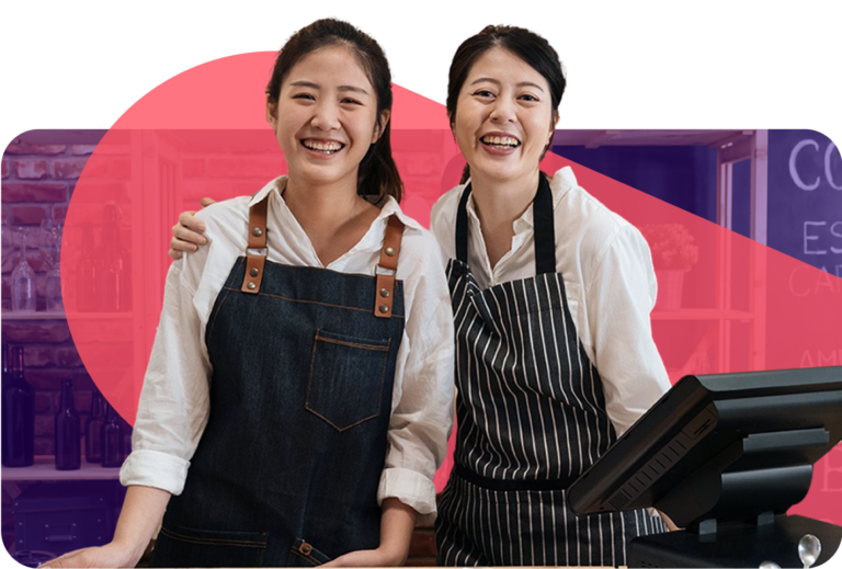 Oddle: Reach More Customers With Food Discovery Platform, Oddle Eats