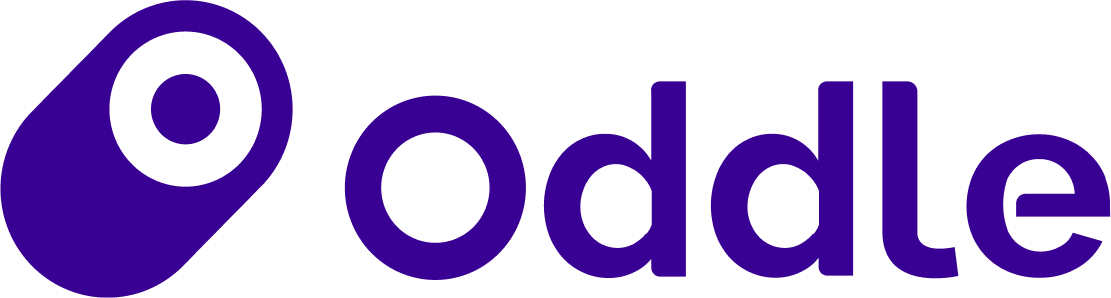 Oddle: Online Booking System For Restaurant Reservations