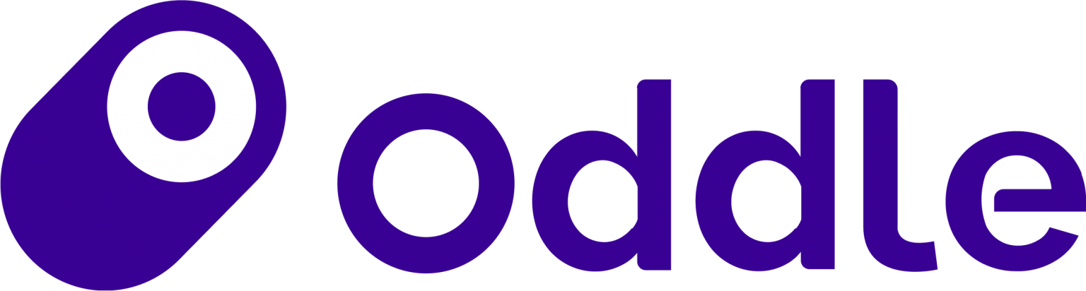 Oddle: Online Booking System For Restaurant Reservations