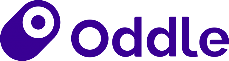 Oddle: Online Booking System For Restaurant Reservations
