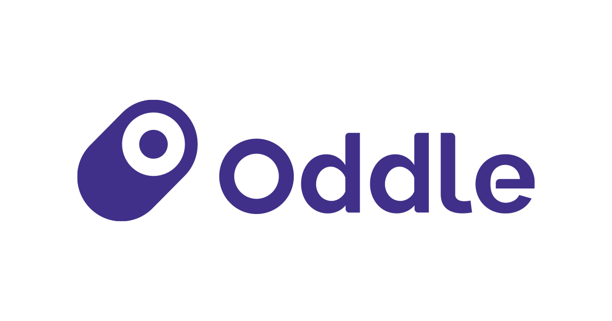 Oddle: Online Booking System For Restaurant Reservations